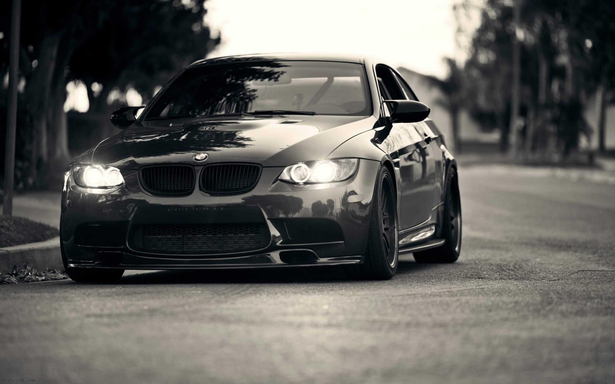 Chiptuning BMW - Tuning Service is dé BMW Chiptuning specialist van ...